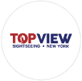 Contact Us | TopView®